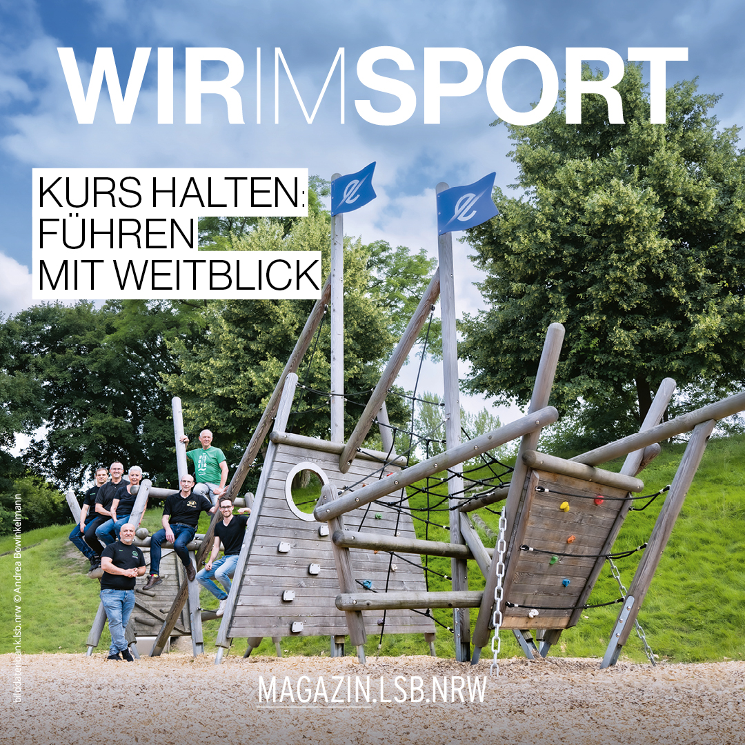 240619_WIS_2024-03_ipad-phone-desktop-02